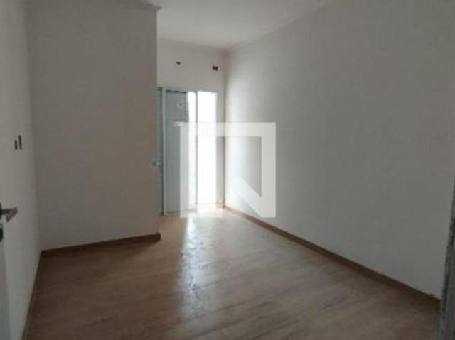 Casa, Cipava, 3 Quartos, 90 m2 Osasco