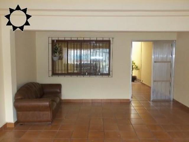 CASA CIPAVA OSASCO