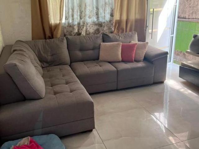 CASA CIPAVA OSASCO