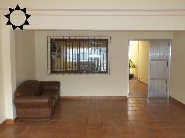 CASA CIPAVA OSASCO
