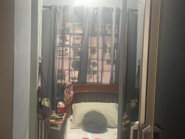 CASA CIPAVA OSASCO