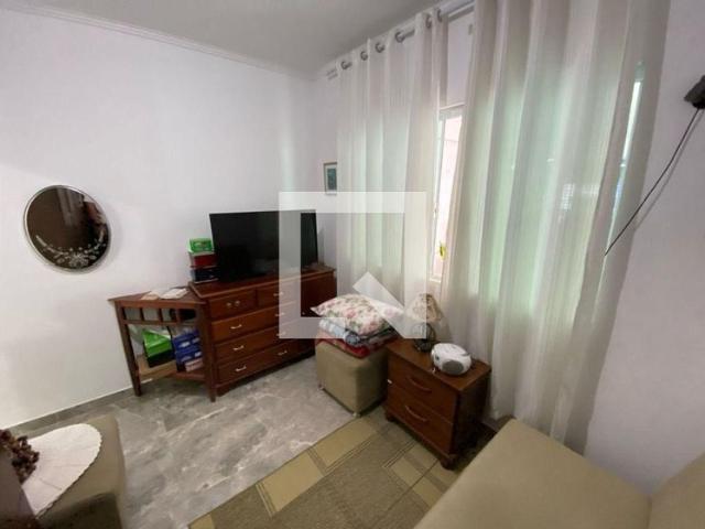 Casa, City América, 4 Quartos, 130 m2 São Paulo