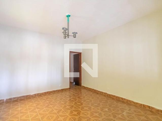 Casa, City América, 4 Quartos, 160 m2 São Paulo