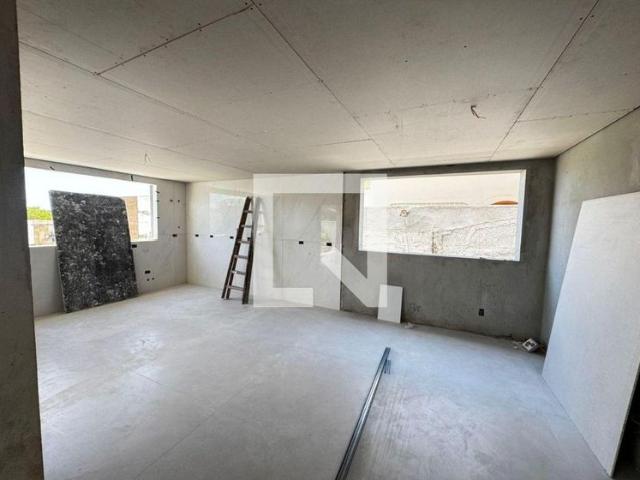 Casa, City América, 4 Quartos, 370 m2 São Paulo