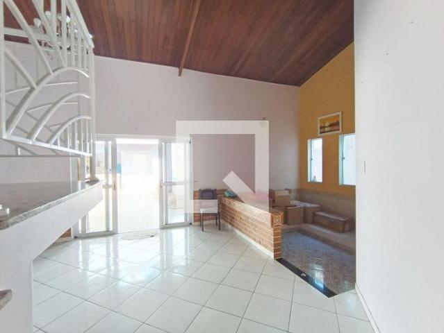 Casa, City América, 4 Quartos, 304 m2 São Paulo