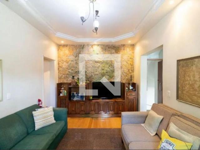 Casa, City América, 4 Quartos, 400 m2 São Paulo
