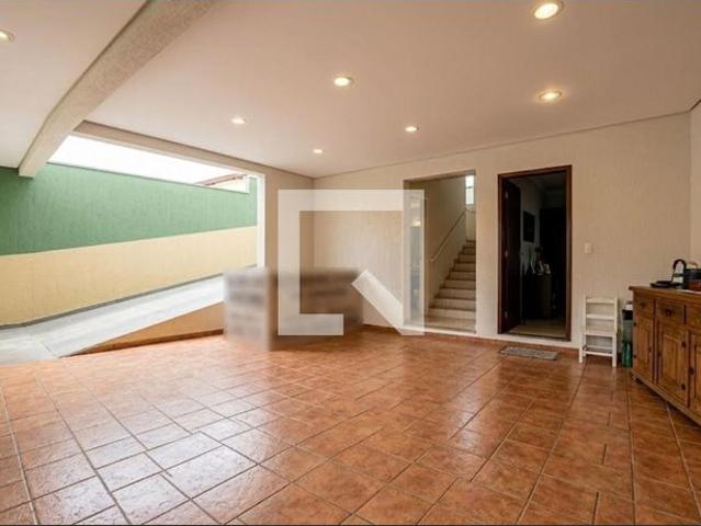Casa, City América, 4 Quartos, 420 m2 São Paulo