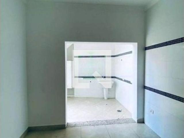 Casa, City América, 4 Quartos, 501 m2 São Paulo