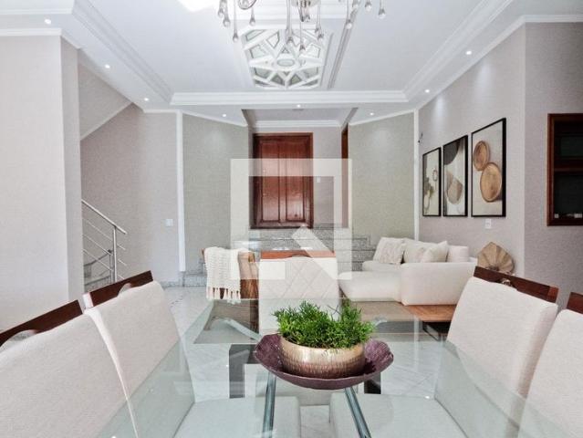 Casa, City América, 5 Quartos, 610 m2 São Paulo