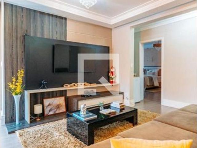 Casa, City América, 4 Quartos, 650 m2 São Paulo