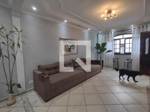 Casa, City América, 5 Quartos, 204 m2 São Paulo
