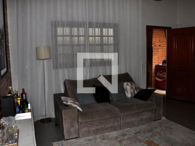 Casa, City América, 8 Quartos, 430 m2 São Paulo