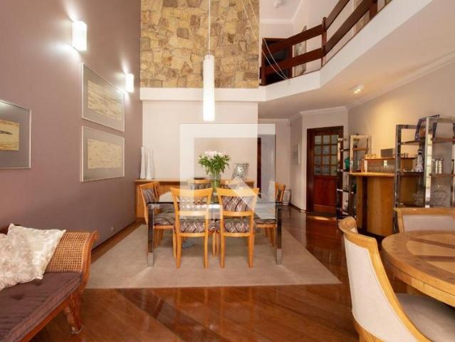 Casa, City América, 14 Quartos, 462 m2 São Paulo