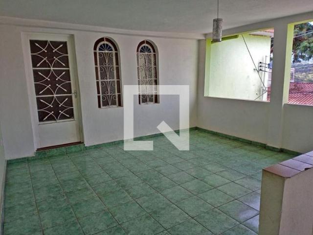 Casa, City América, 2 Quartos, 220 m2 São Paulo