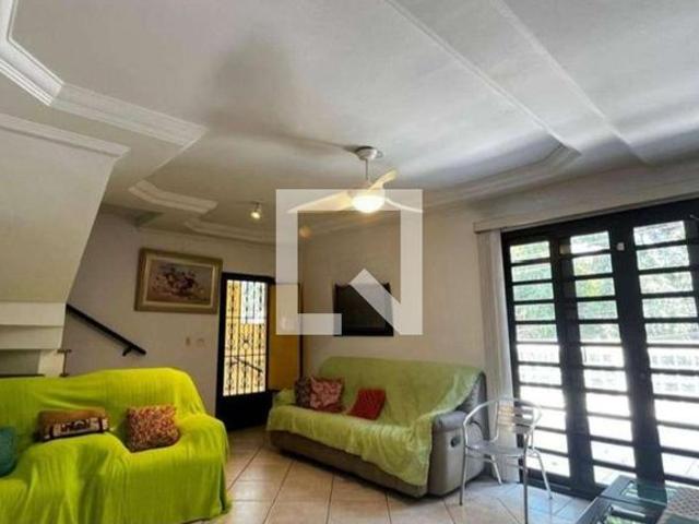 Casa, City América, 2 Quartos, 300 m2 São Paulo