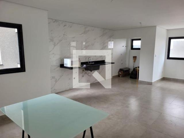 Casa, City América, 3 Quartos, 100 m2 São Paulo