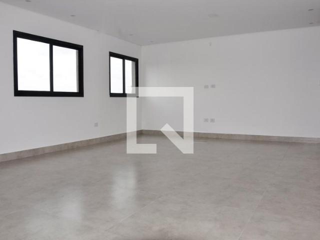 Casa, City América, 3 Quartos, 102 m2 São Paulo