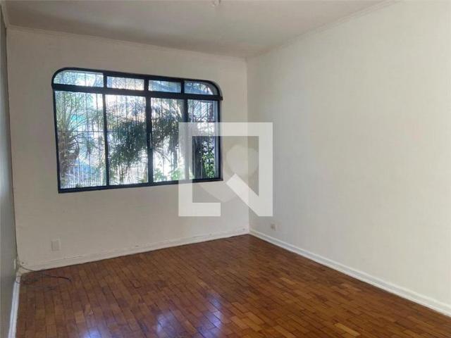 Casa, City América, 3 Quartos, 123 m2 São Paulo