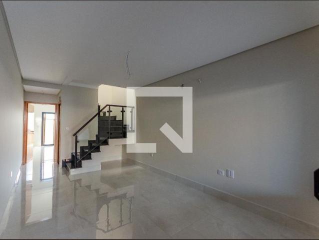 Casa, City América, 3 Quartos, 145 m2 São Paulo