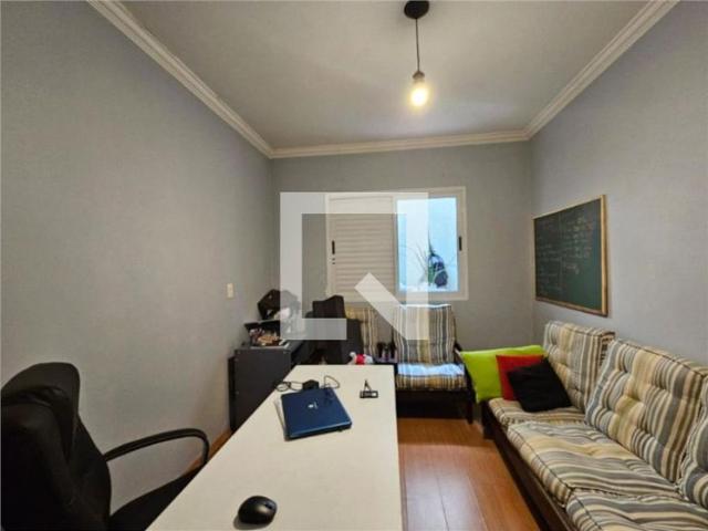 Casa, City América, 3 Quartos, 140 m2 São Paulo