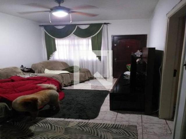 Casa, City América, 3 Quartos, 150 m2 São Paulo
