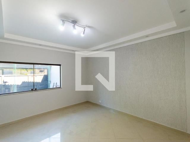 Casa, City América, 3 Quartos, 165 m2 São Paulo