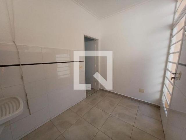 Casa, City América, 3 Quartos, 160 m2 São Paulo