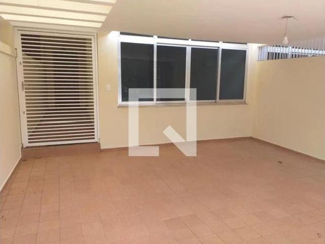 Casa, City América, 3 Quartos, 160 m2 São Paulo