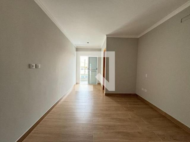 Casa, City América, 3 Quartos, 170 m2 São Paulo