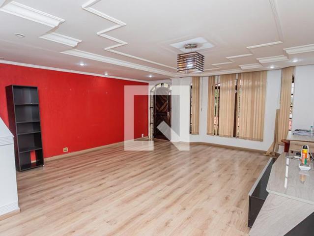 Casa, City América, 3 Quartos, 200 m2 São Paulo
