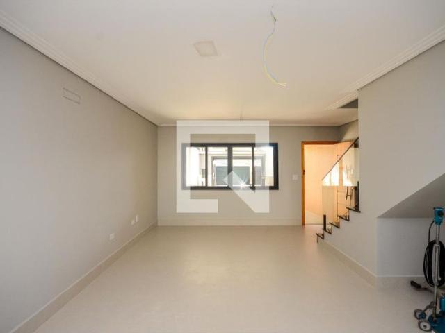Casa, City América, 3 Quartos, 200 m2 São Paulo