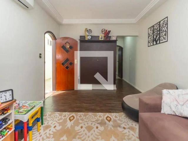 Casa, City América, 3 Quartos, 222 m2 São Paulo
