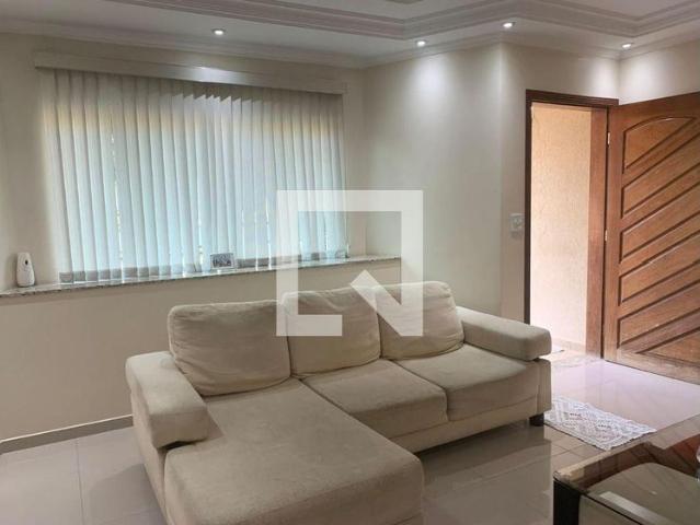 Casa, City América, 3 Quartos, 240 m2 São Paulo