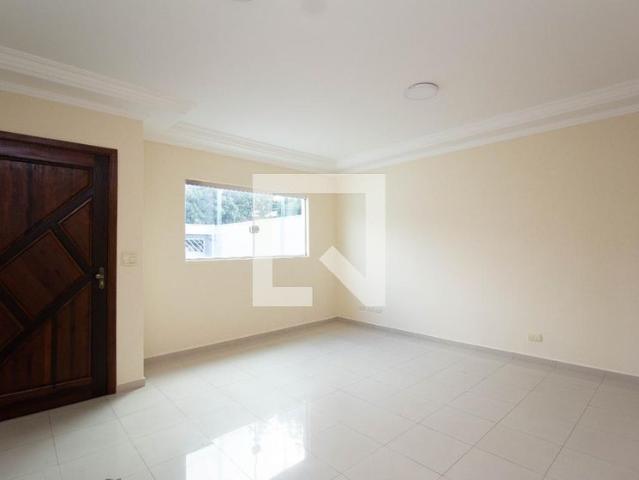 Casa, City América, 3 Quartos, 265 m2 São Paulo