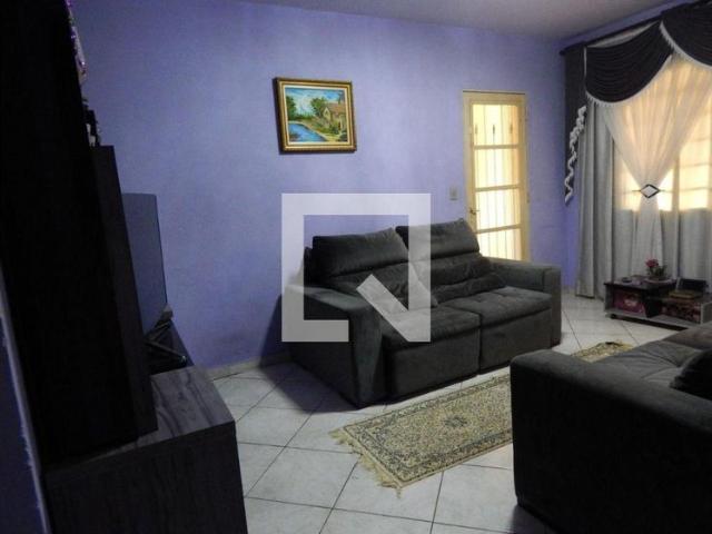 Casa, City América, 3 Quartos, 268 m2 São Paulo