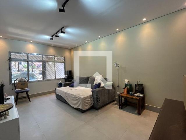 Casa, City América, 3 Quartos, 281 m2 São Paulo