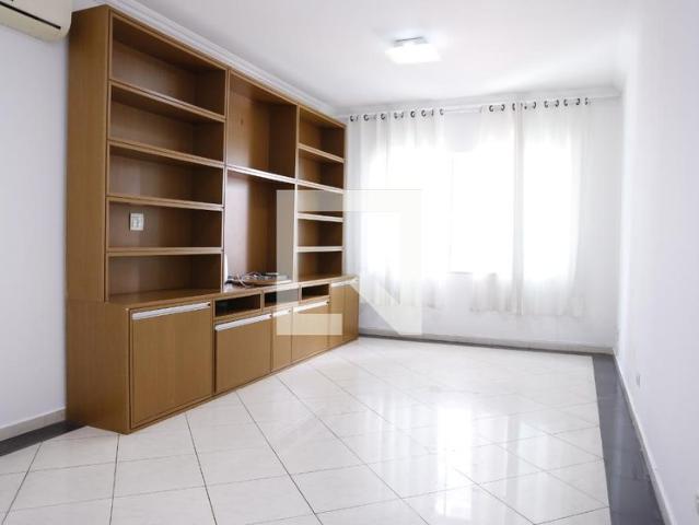 Casa, City América, 3 Quartos, 300 m2 São Paulo