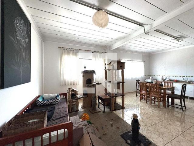 Casa, City América, 3 Quartos, 300 m2 São Paulo