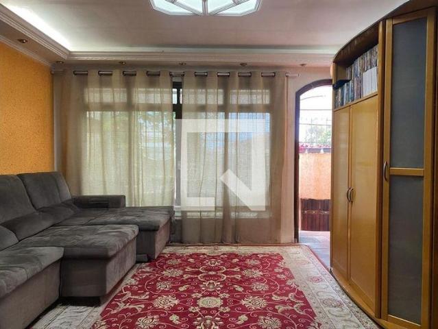 Casa, City América, 3 Quartos, 350 m2 São Paulo