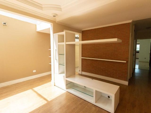 Casa, City América, 3 Quartos, 350 m2 São Paulo