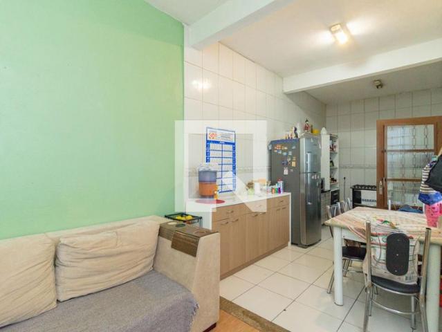Casa, City América, 3 Quartos, 70 m2 São Paulo