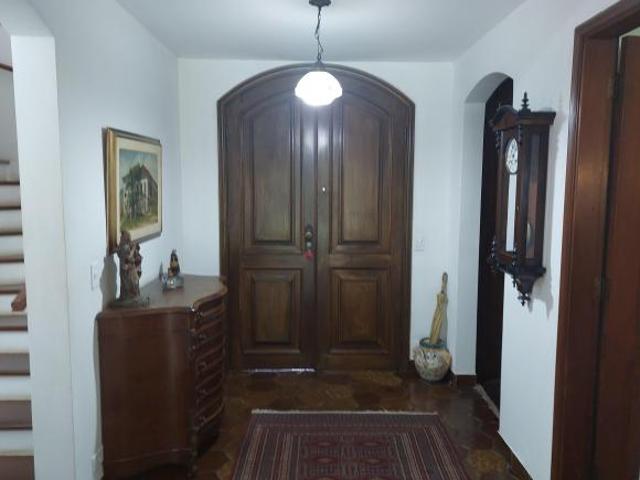 casa city butanta 4 dorm 680m2 terreno R$ 4.200.000 permuta imovel menor valor