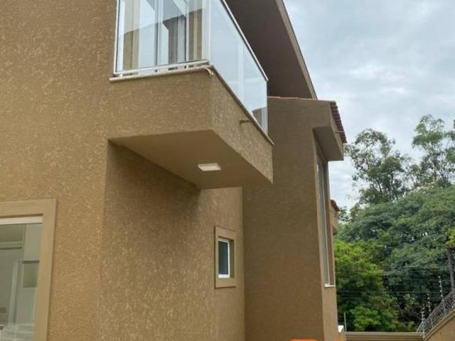 Casa City Bussoca Osasco