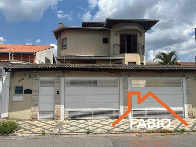 Casa City Bussoca Osasco