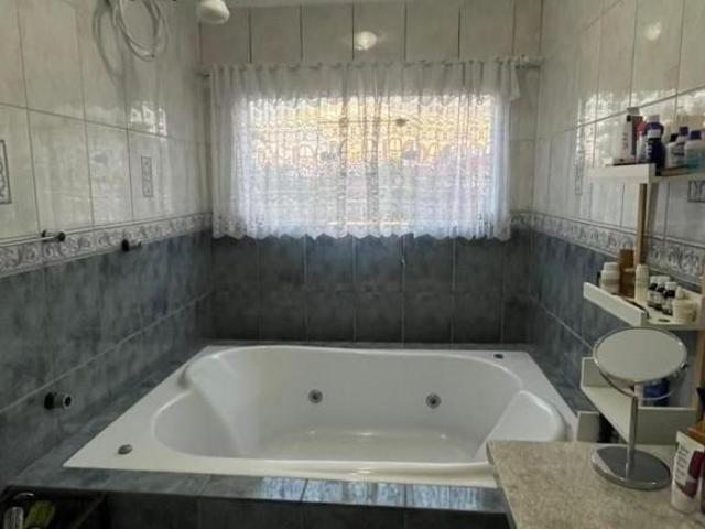 Casa, City Bussocaba, Osasco, SP