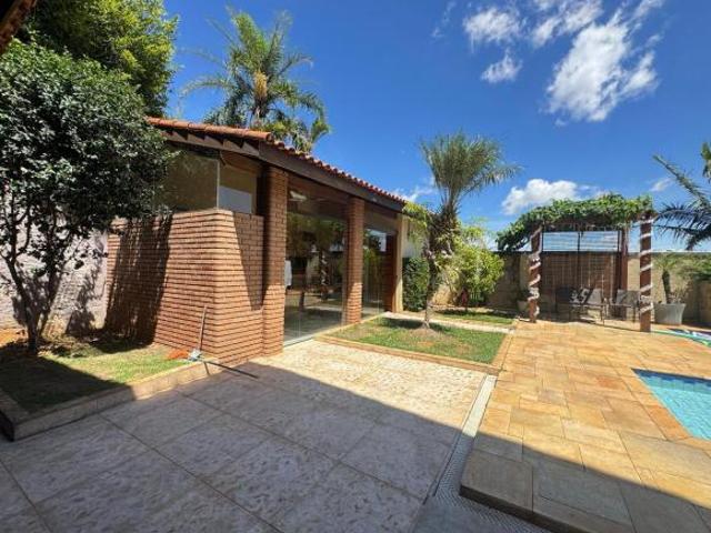 Casa, City Bussocaba, Osasco, SP