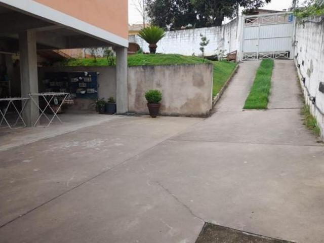 Casa City Bussocaba