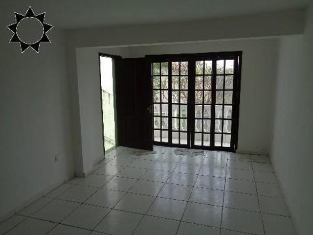 CASA CITY BUSSOCABA