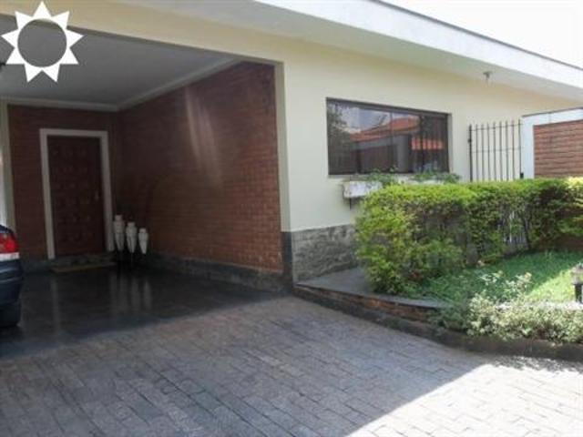 CASA CITY BUSSOCABA