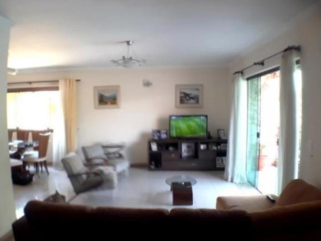 Casa City Bussocaba